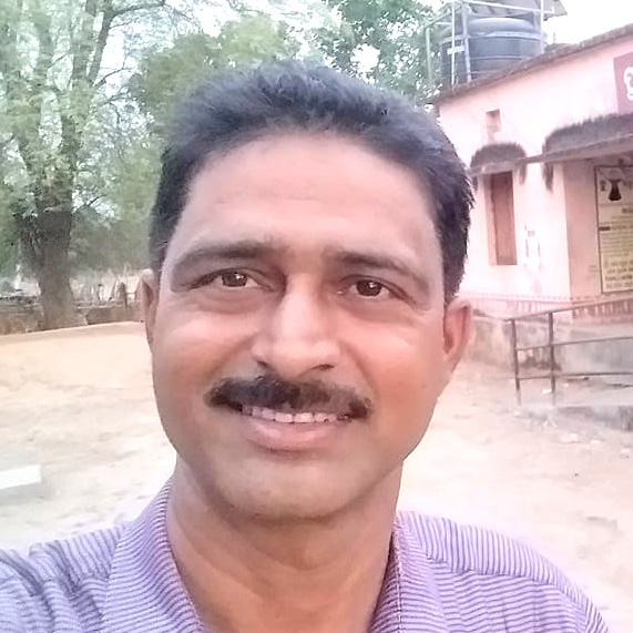 Aaradhya Charitable Trust (ACT)