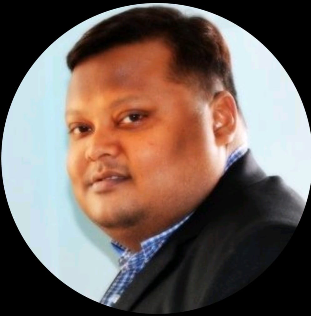 About Us | Aaradhya Charitable Trust (ACT)