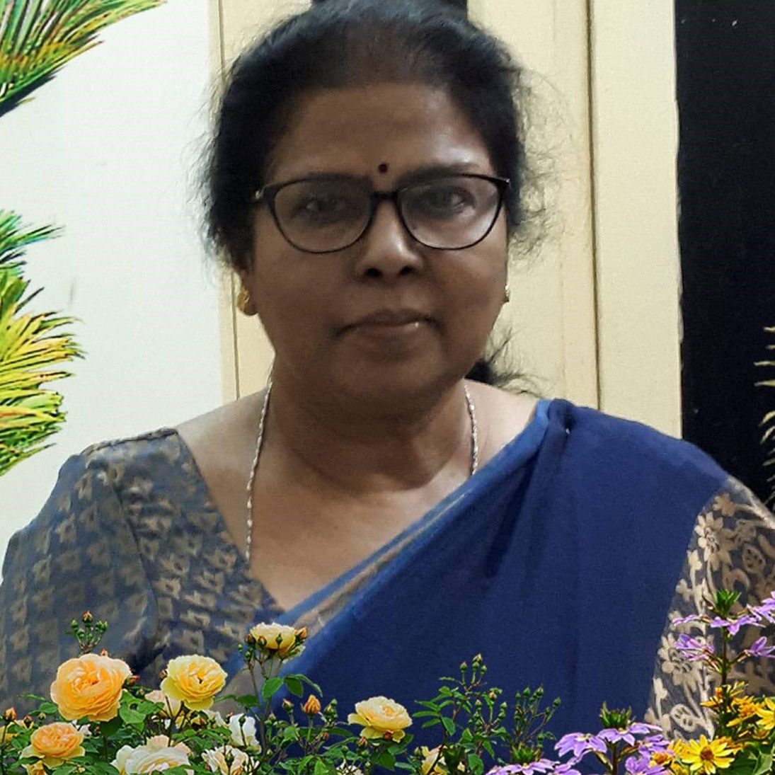 About Us | Aaradhya Charitable Trust (ACT)