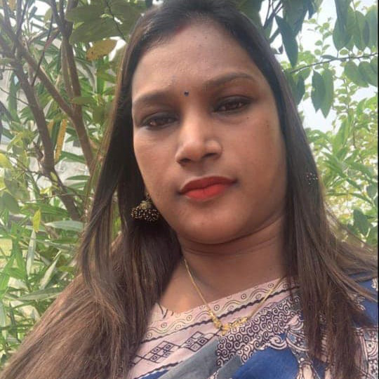 About Us | Aaradhya Charitable Trust (ACT)